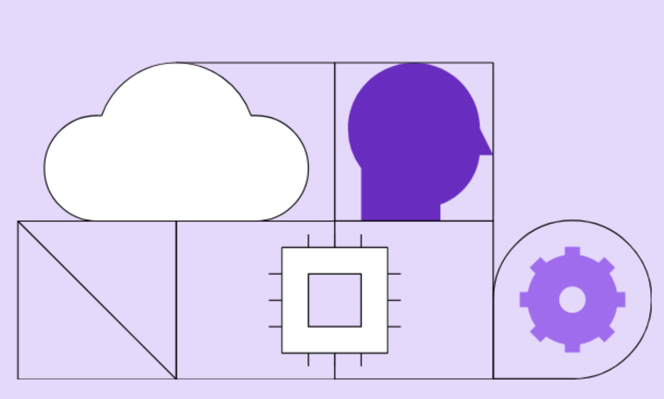 Online Courses for K-12 Students – AI4K12